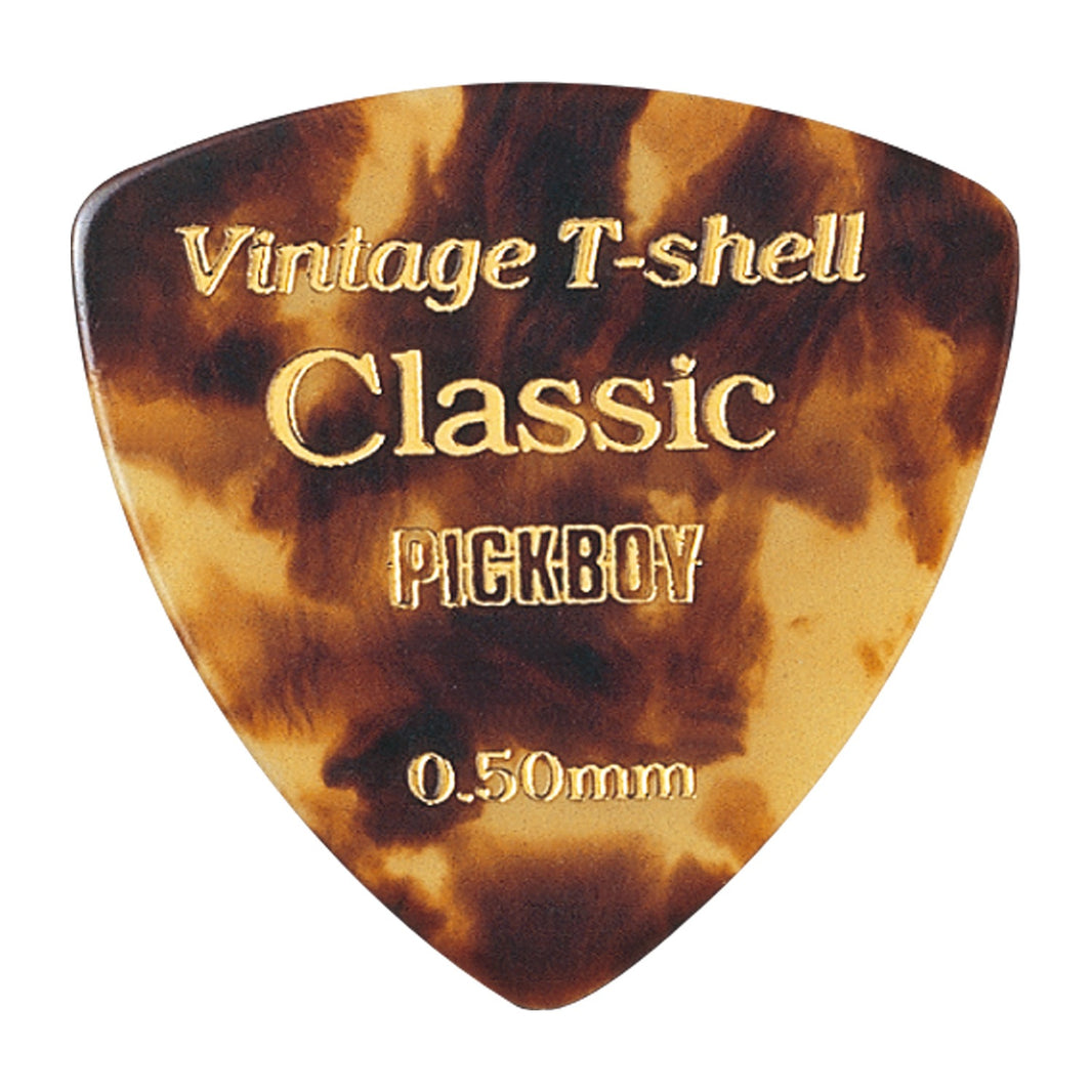 PICKBOY Official | Guitar Pick Specialty E-commerce – Picks Made in ...